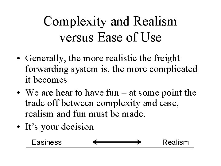 Freight Car Forwarding Steve Prevette Burnt Hills Big