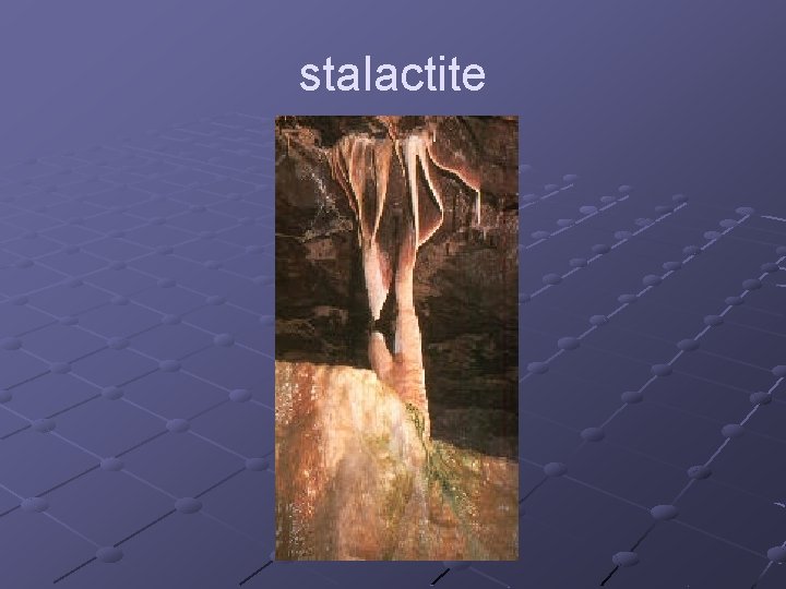 Rocks and Weathering Rock Cycle sedimentary For thousands