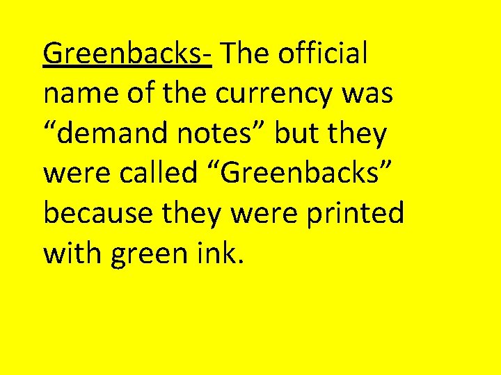 Chapter 10 Section 2 Bank Institution for receiving