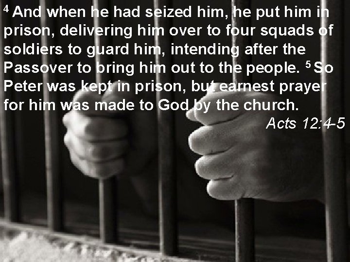 Noticing the Marginal Characters Noticing the Marginal Characters