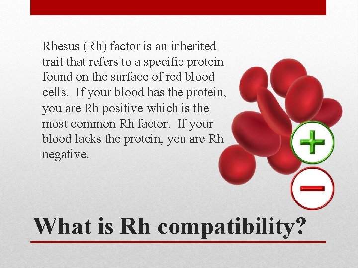 Verification of Patient Identification Blood Product Labeling Educational