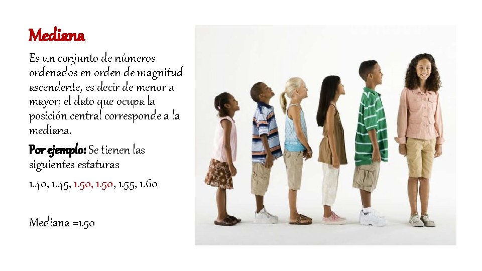 ESTADISTICA DESCRIPTIVA Mat Jessica Jacqueline Machuca Vergara POBLACIN