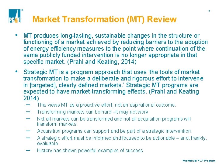 1 Using Bass Diffusion Models To Estimate ProductSpecific