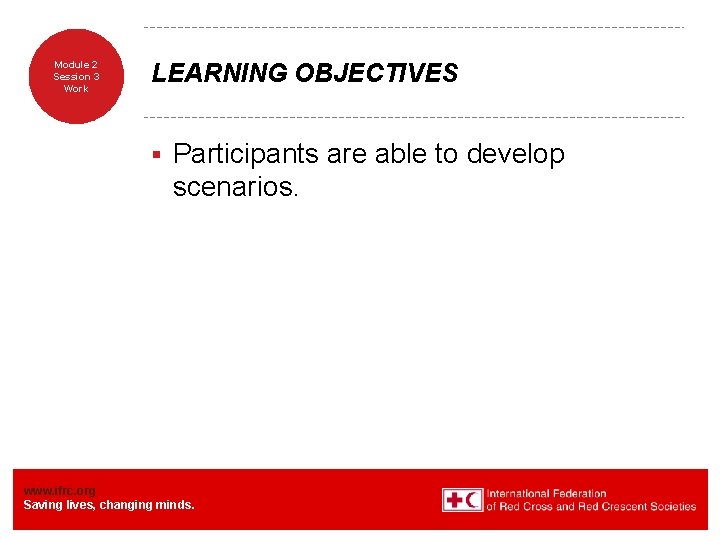 Module 2 Session 3 Work MODULE 2 SESSION