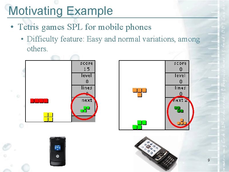 Design Rules for Increasing Modularity with Caesar J