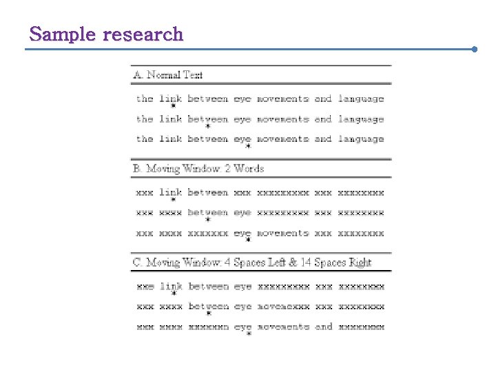Chapter 7 Text Process 2019 2 Text process