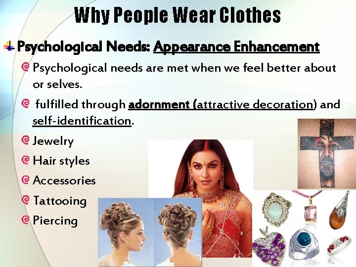 Fashion History The Difference Between Style Fashion Is