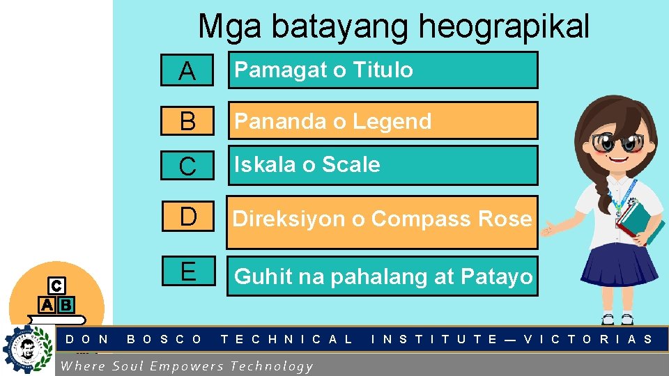 PRAYER TO ST JOHN BOSCO O Saint John