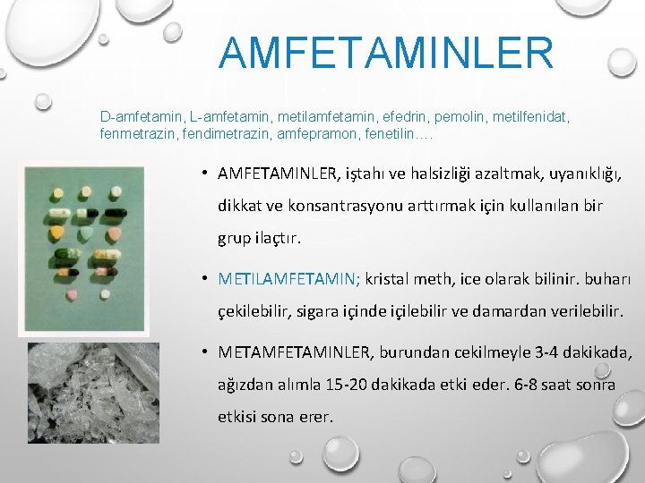 PSKOAKTF MADDELER VE ETKLER DR GKHAN UMUT 26