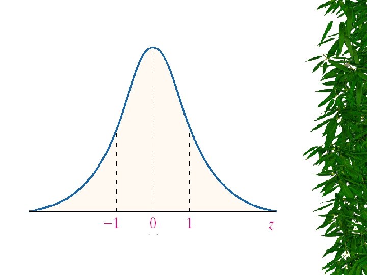 VARIABEL ACAK RANDOM VARIABLES Fungsi yang dihubungkan dengan