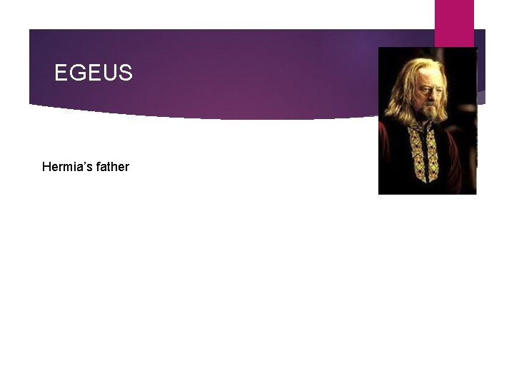 A MIDFOMMER NIGHTS DREAME BY GIACOMO BOSCO LARA