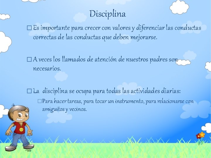 Aprendiendo Valores con Susana y Alejo Sus Alejo