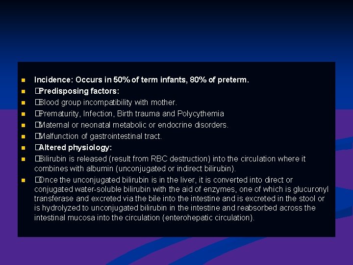 Chapter Neonatal disorder Dr Areefa Albahri Normal neonatal