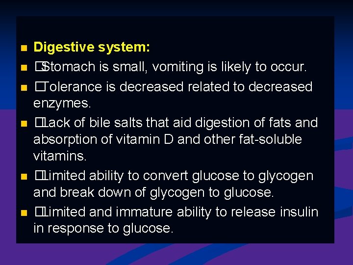 Chapter Neonatal disorder Dr Areefa Albahri Normal neonatal