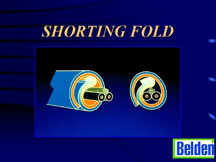 Cable 101 The basics of wire cable Copyright