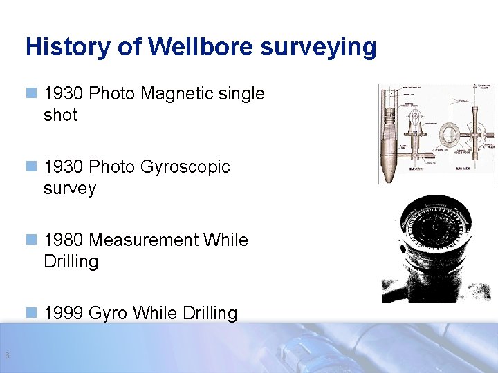 SPE Aberdeen Simplified Series 2014 Demystifying Petroleum Engineering