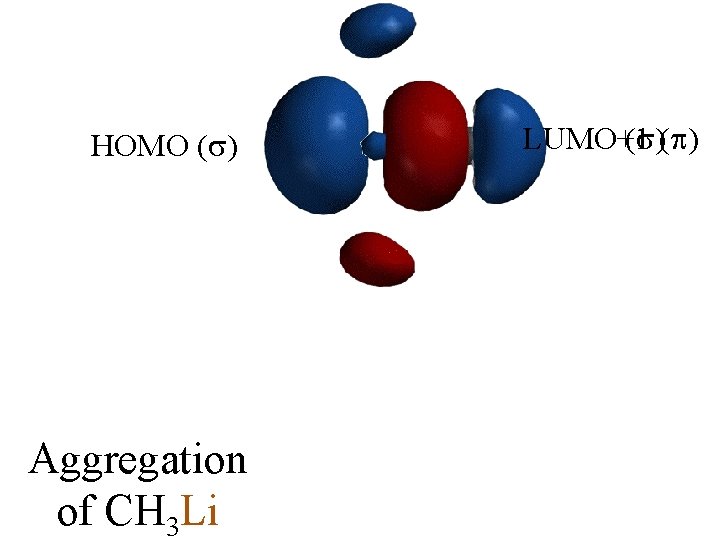 Chemistry 125 Lecture 18 Amide Carboxylic Acid and