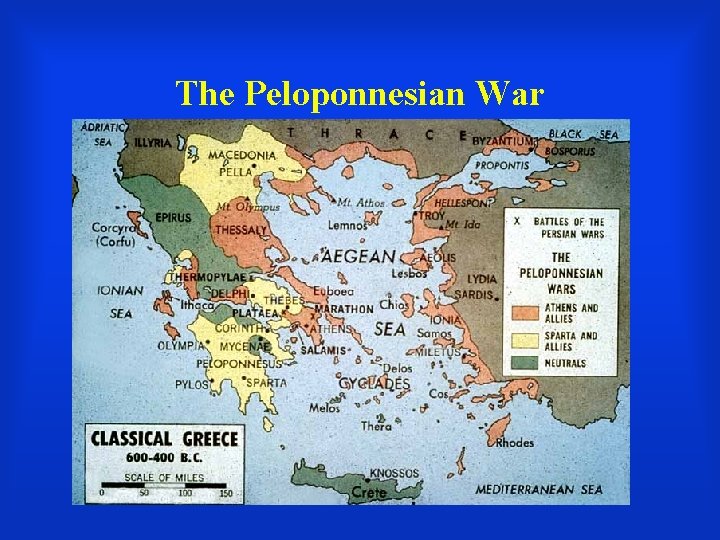 Realism Assumptions States unitary rational actors Treaty of