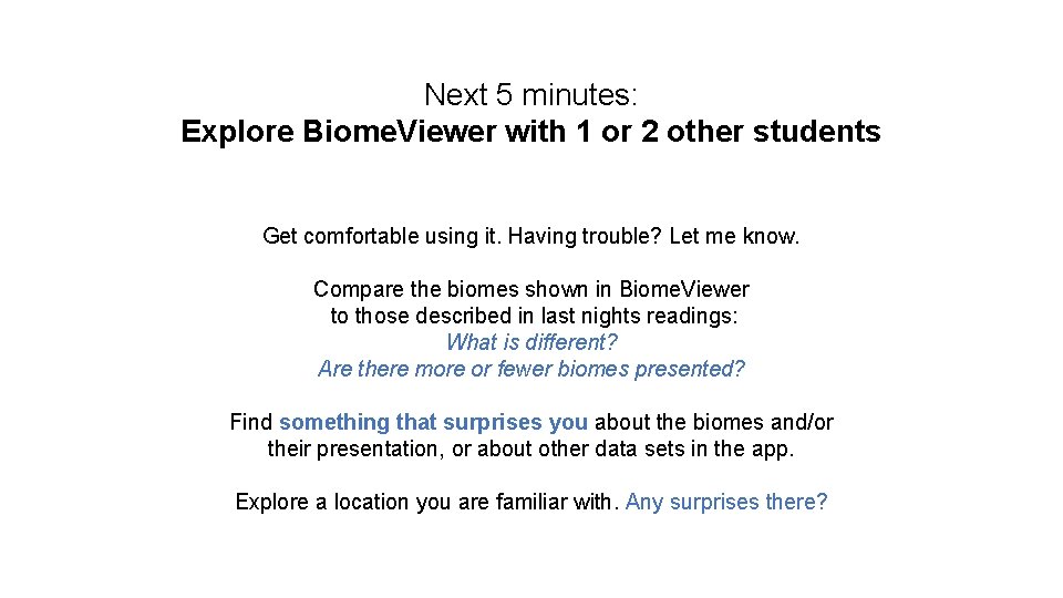 Exploring Global Patterns in Temperature and Precipitation with