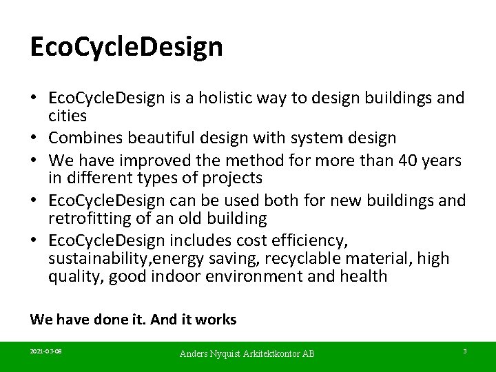2021 03 08 Anders Nyquist Arkitektkontor AB 1