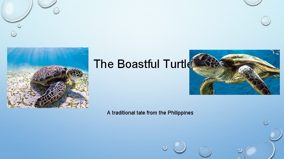 Eletelephony by Laura Elizabeth Richards A funny poem