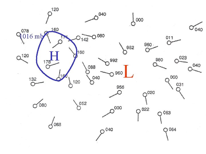 Understanding Isobars This slide show helps you learn