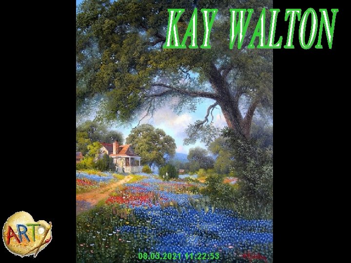 08 03 2021 11 22 53 Kay Walton