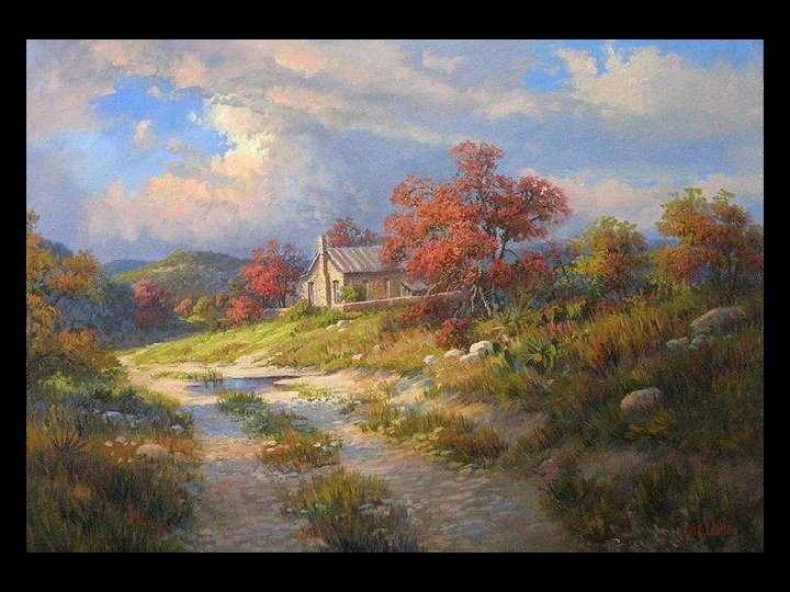 08 03 2021 11 22 53 Kay Walton