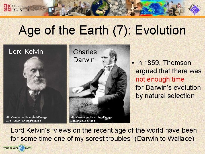 geological-time-nasa-outline-of-talk-part-1