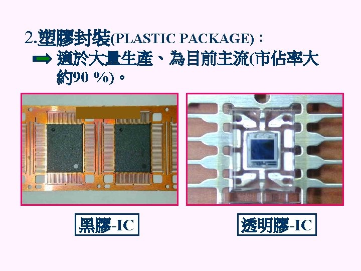 Wafer In Wire Bond WB Solder Plating SP
