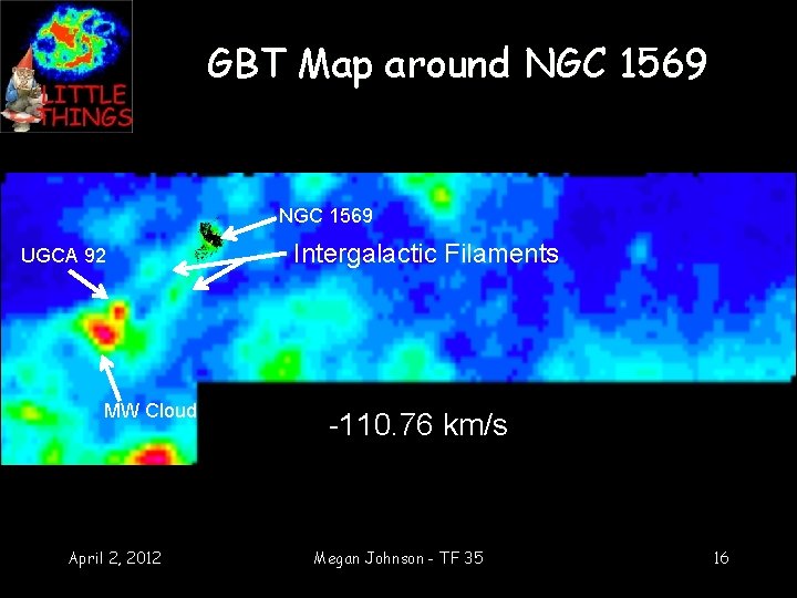 Mapping the HI Neighborhood Around Starburst Dwarf Galaxies