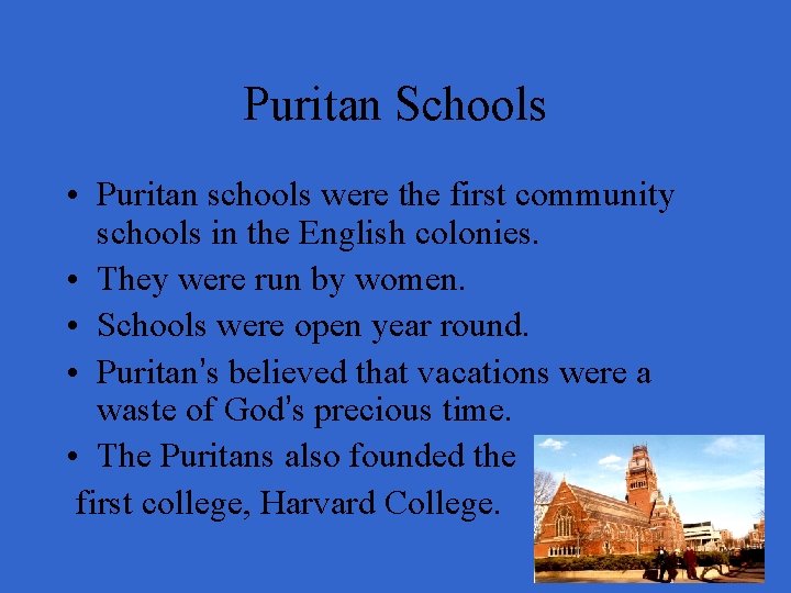 Thirteen Colonies Cross Curricular Writing Activity Social Studies