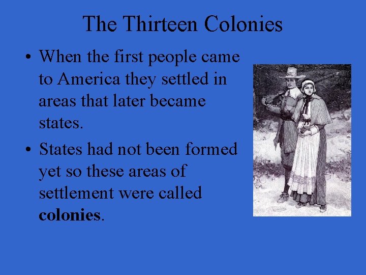 Thirteen Colonies Cross Curricular Writing Activity Social Studies