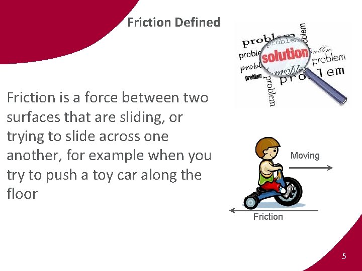 using videos as a pedagogical tool for teacher