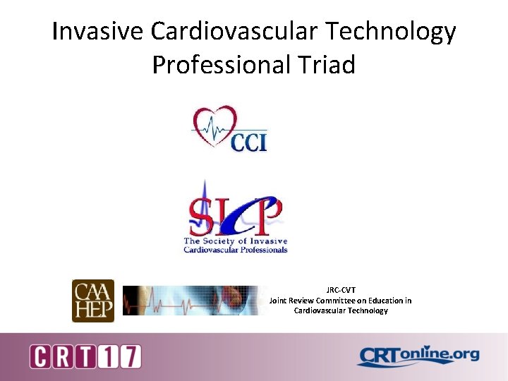 The New Educational Guidelines for Cath Lab Personnel