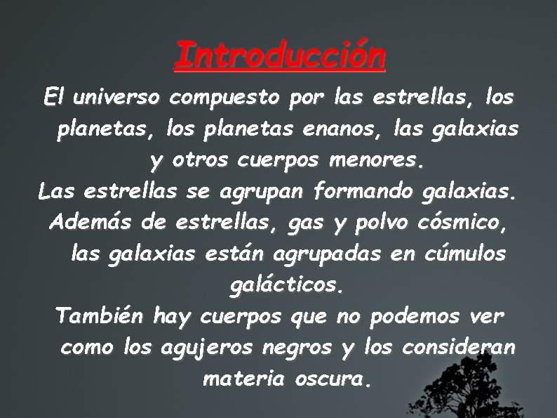 EL SISTEMA SOLAR Mara del mar Jimnez Snchez