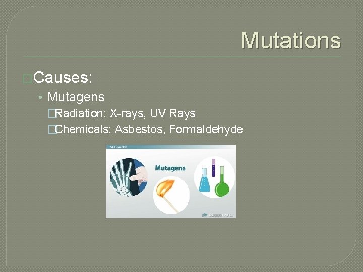 Chemistry of Genes DNA D Deoxyribose Sugar N