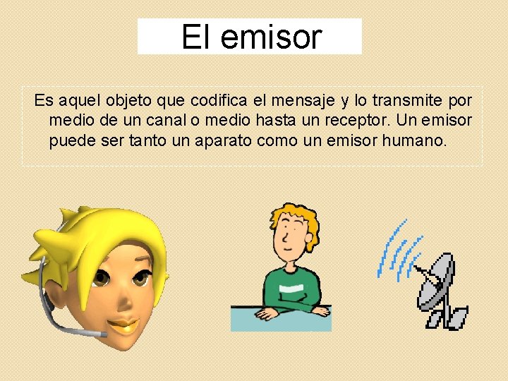 ASIGNATURA Taller de Lectura y Redaccin I GRADO