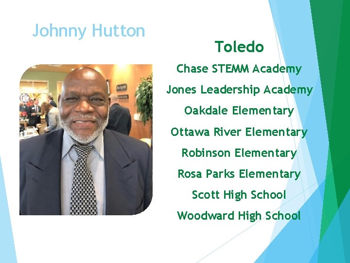 Northwest Region Best Practice Showcase April 25 2018