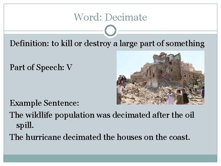 Grade 1 o Vocab Unit 12 AllusionWistful 20