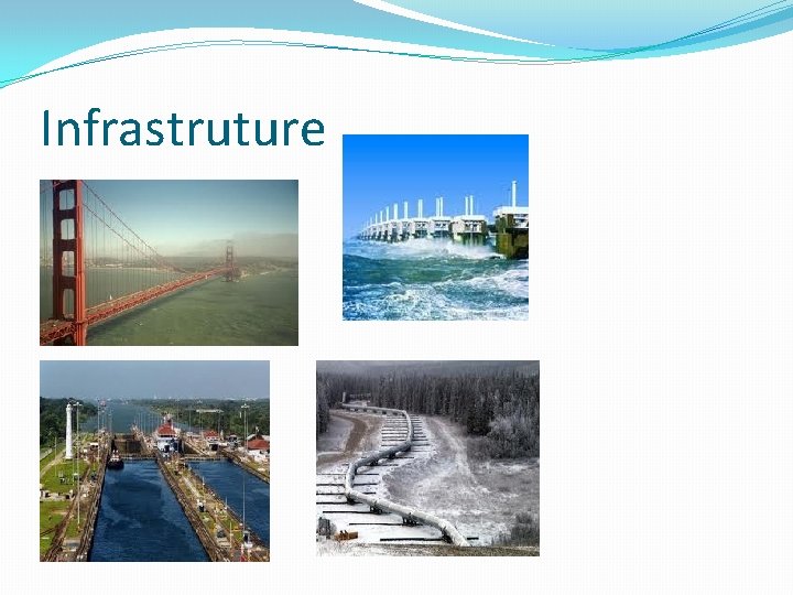 CE 30460 Fluid Mechanics Diogo Bolster 120 c