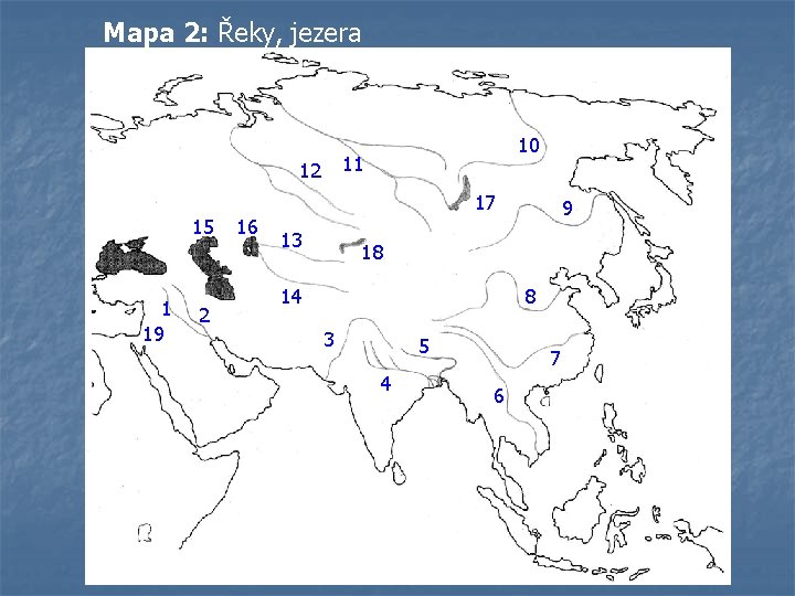 VY32INOVACE12Z 5 17 ASIE VODSTVO Z a M