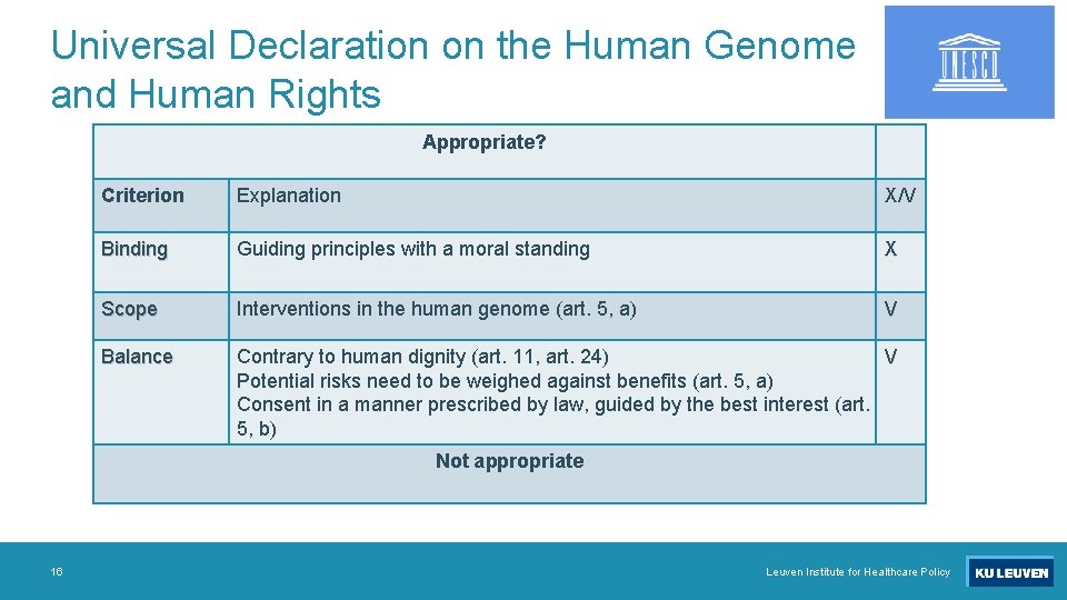 Mitochondrial replacement techniques Welcoming the first babies expecting
