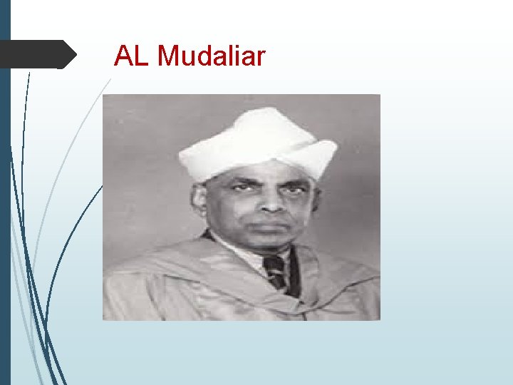 How does a country plan its health related