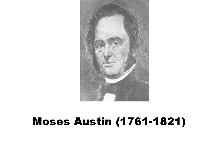 Map 1 Borderlands 1700 1763 Map 2 Borderlands