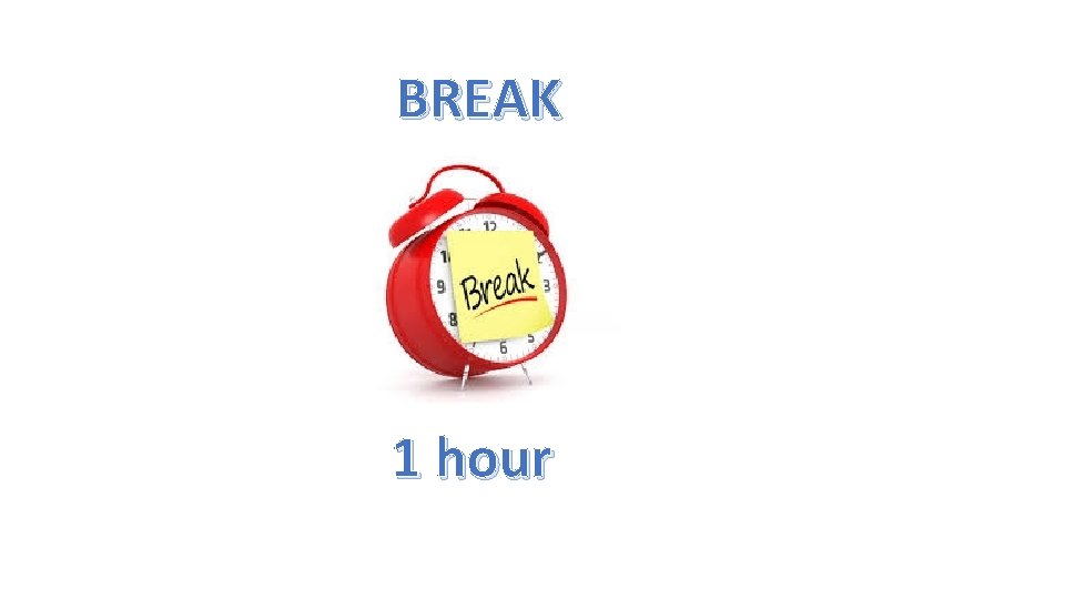 Business finance Introduce the aims and objectives for