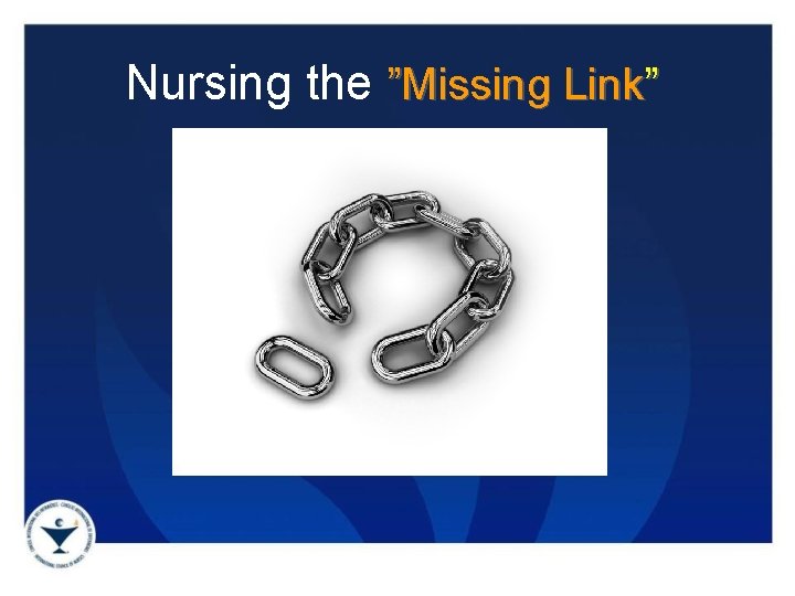 Nursing Leadership Leadership for change Dr Judith Shamian