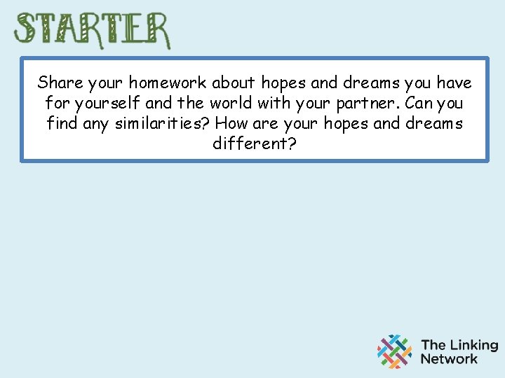 This resource is part of a seriesbank of