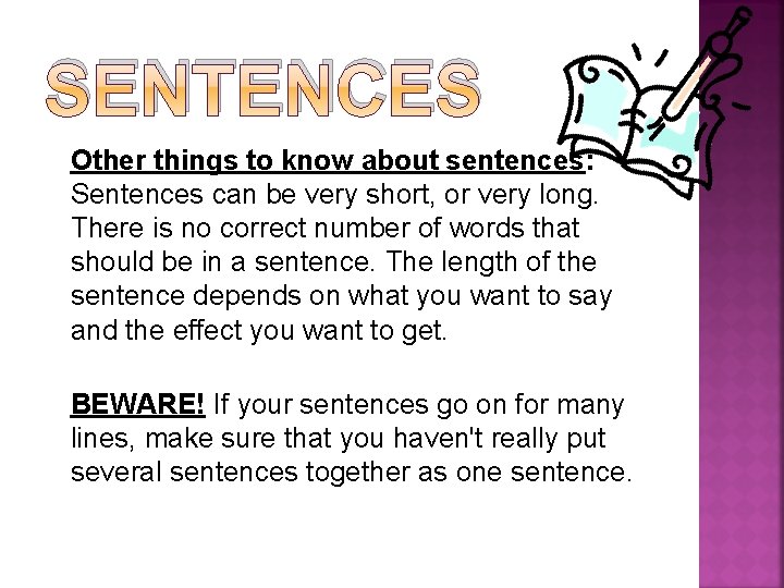 Functional Skills English Level 1 SESSION OBJECTIVES Demonstrate