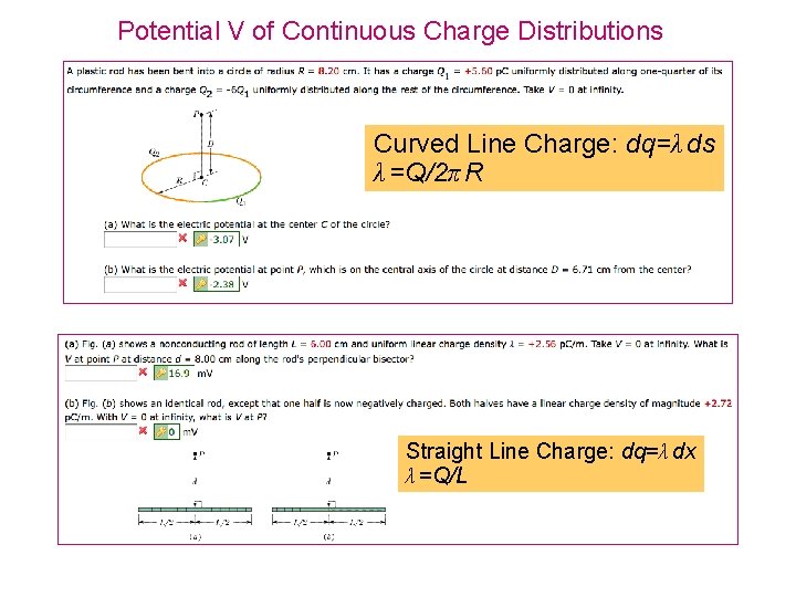 Physics 2113 Jonathan Dowling Lecture 20 R MON